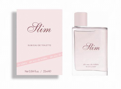 MINISO BERRY JUICE EAU DE PARFUM 2012858710107 WOMEN S PERFUME Sonee Sports