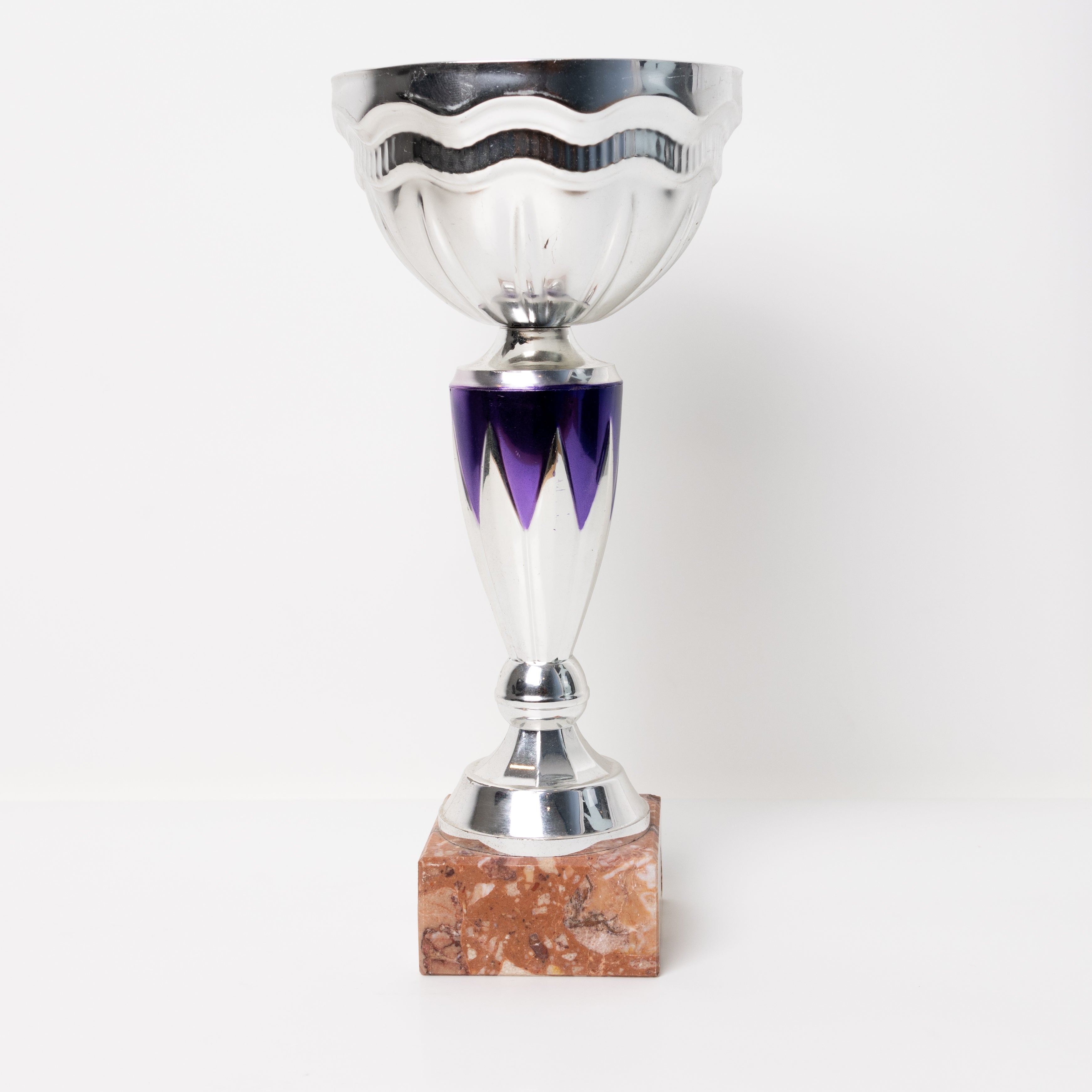 SARTOR 1049/1 SC CUP TROPHY | Sonee Sports