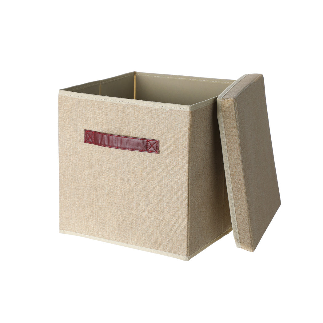 Life Department | Sonee Sports