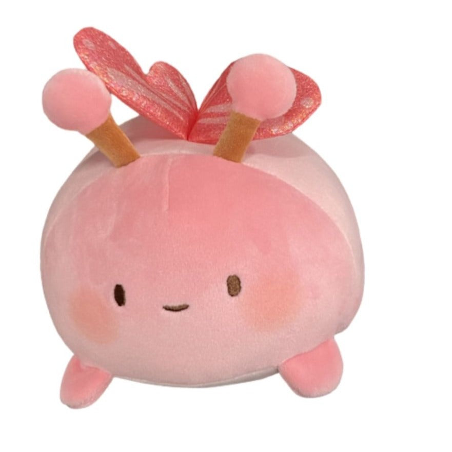 Buy Miniso Toys Online at Best Prices in Maldives | Sonee Sports