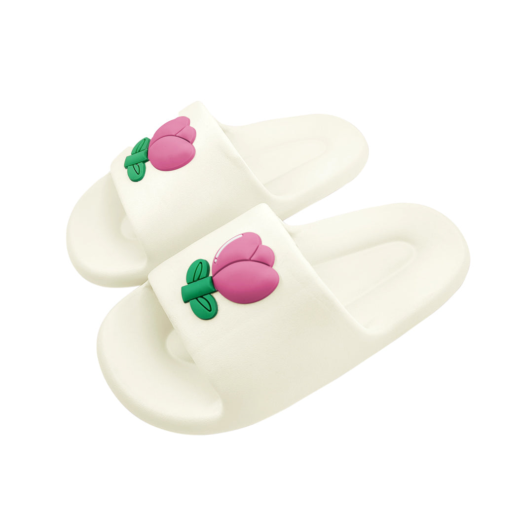 Textile | Sonee Sports