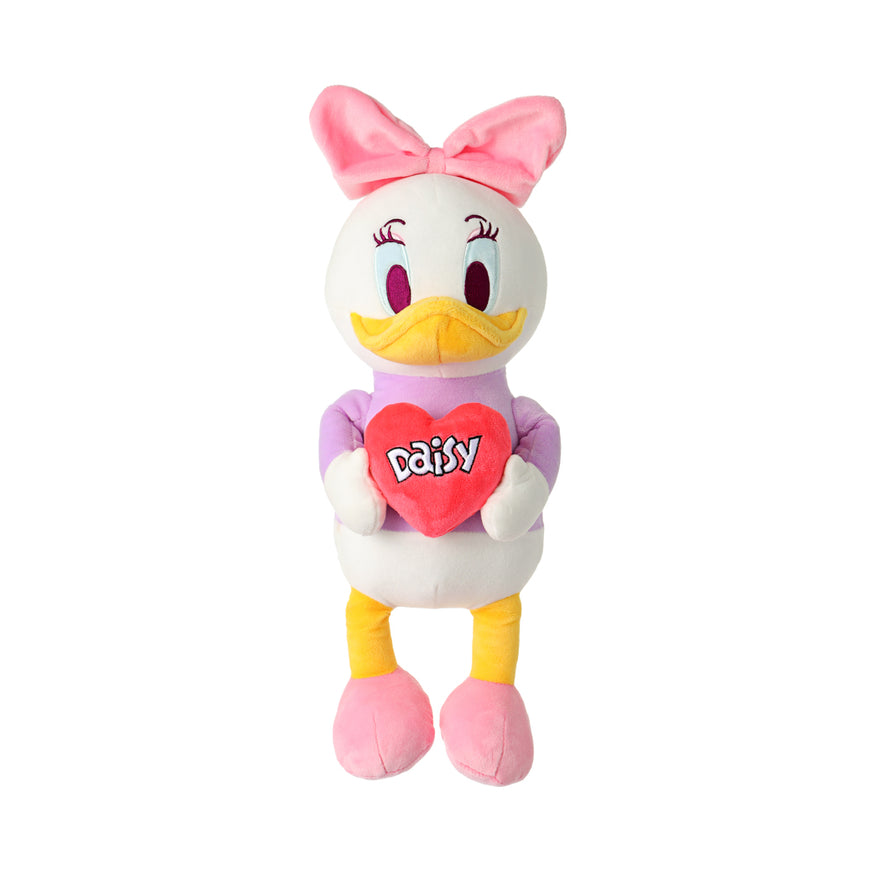 Buy Miniso Toys Online at Best Prices in Maldives | Sonee Sports