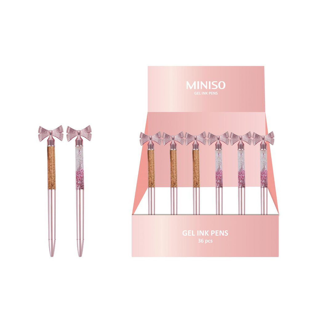 Miniso Brand | Lifestyle Product Store in Maldives | Buy MINISO ...