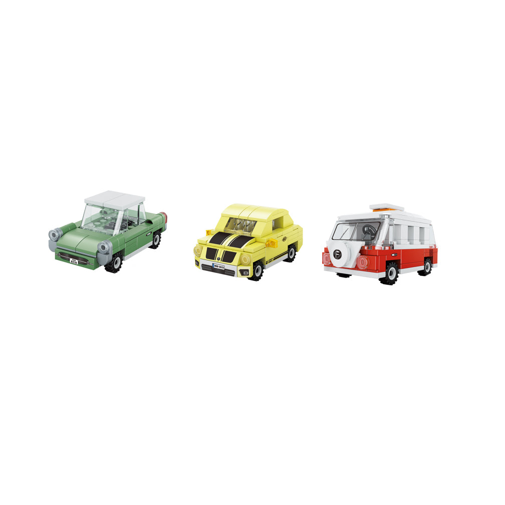 Buy Miniso Toys Online at Best Prices in Maldives | Sonee Sports