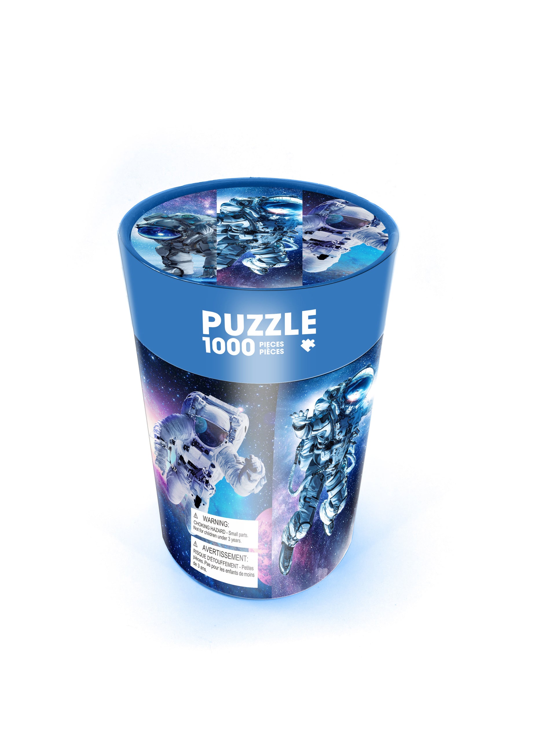 Buy Miniso Toys Online at Best Prices in Maldives | Sonee Sports