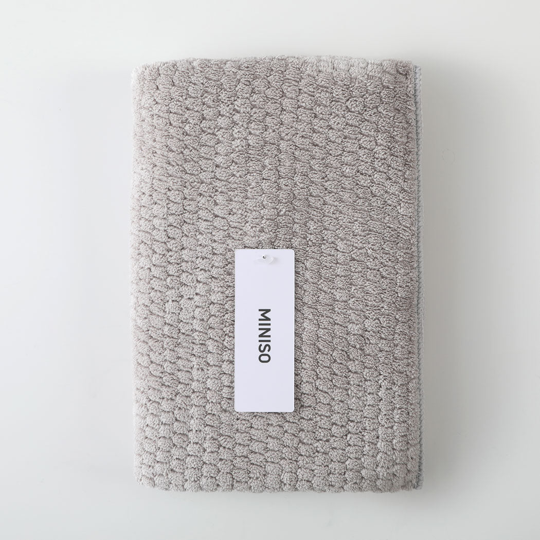 Miniso New Arrivals | Sonee Sports