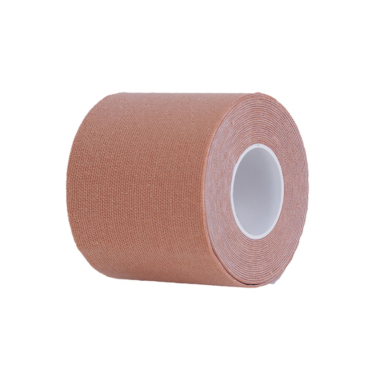 MINISO EASY-TO-CUT BREAST LIFT TAPE(SKIN COLOR) 2012681111102 SEAMLESS ...