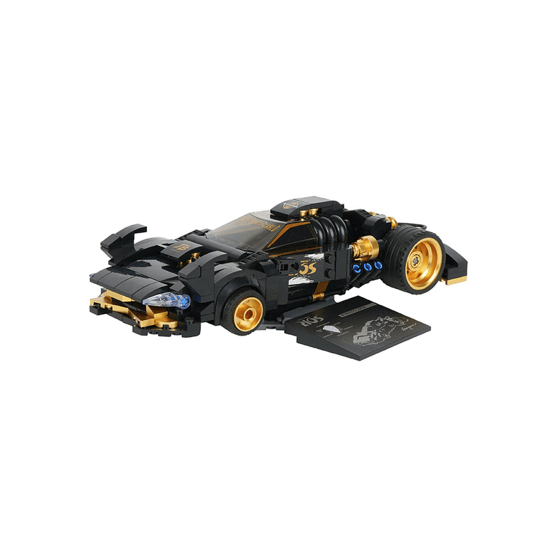 Buy Miniso Toys Online at Best Prices in Maldives | Sonee Sports