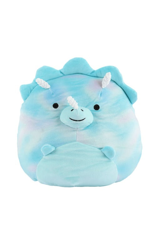 Miniso Brand | Lifestyle Product Store in Maldives | Buy MINISO ...