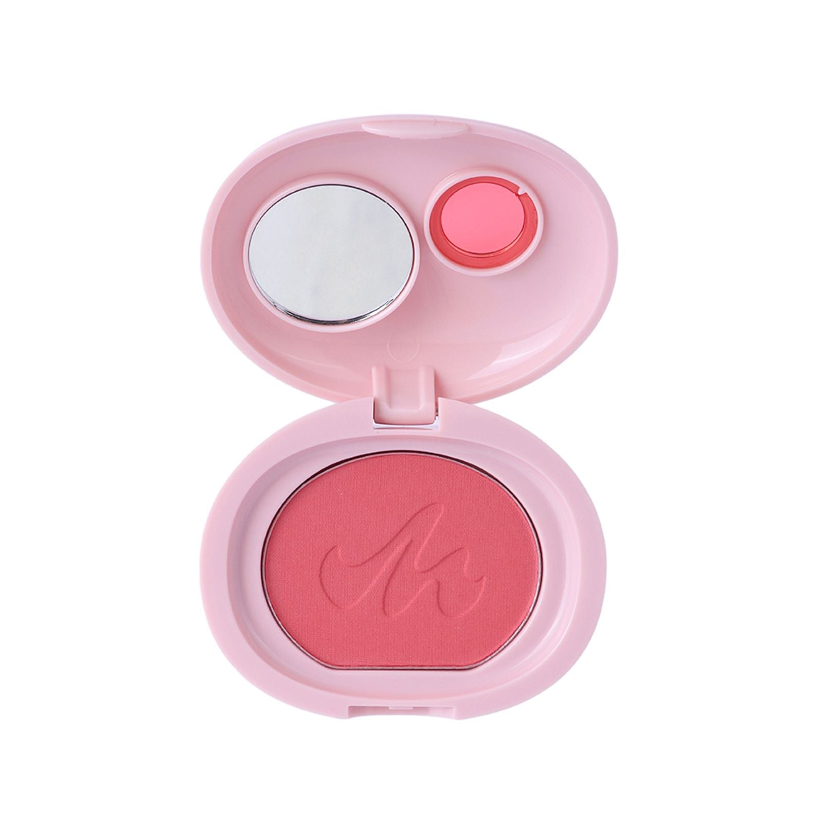 MINISO MINIMALIST POWDER BLUSH(06) 2017419414104 BLUSHER | Sonee Sports