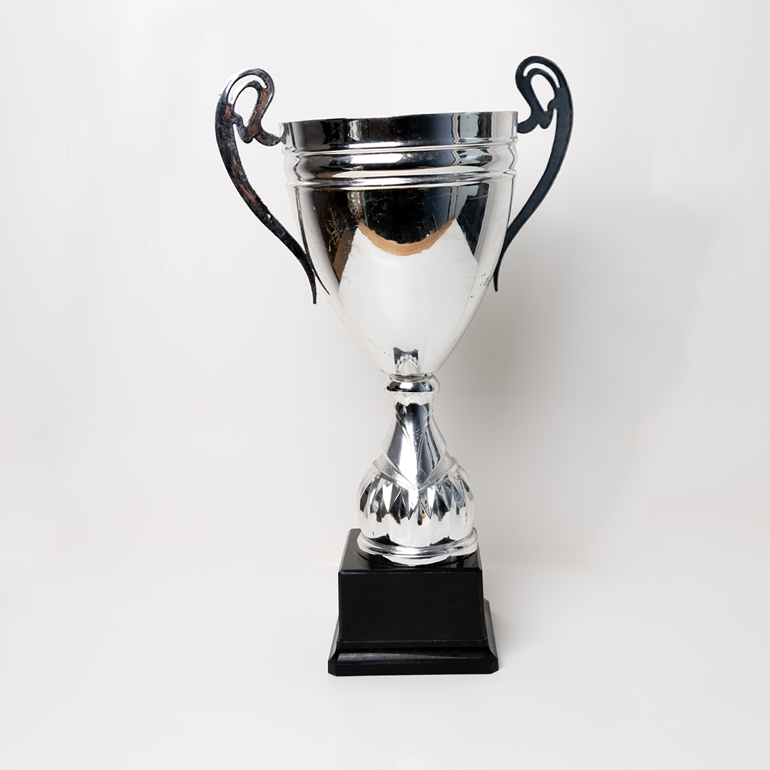 SARTOR 8322/A CUP TROPHY | Sonee Sports