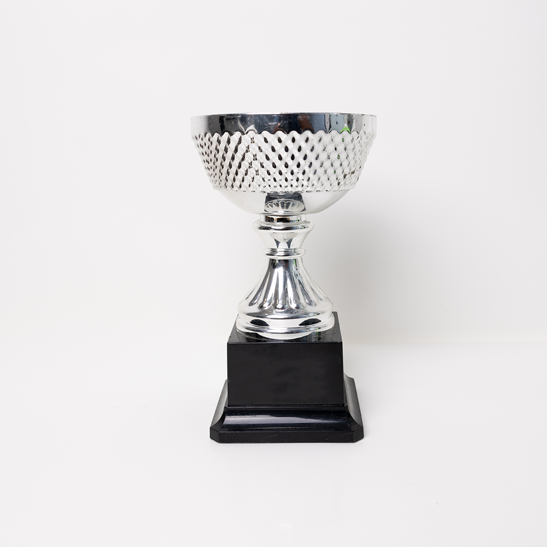 SARTOR 9321/1 CUP TROPHY | Sonee Sports