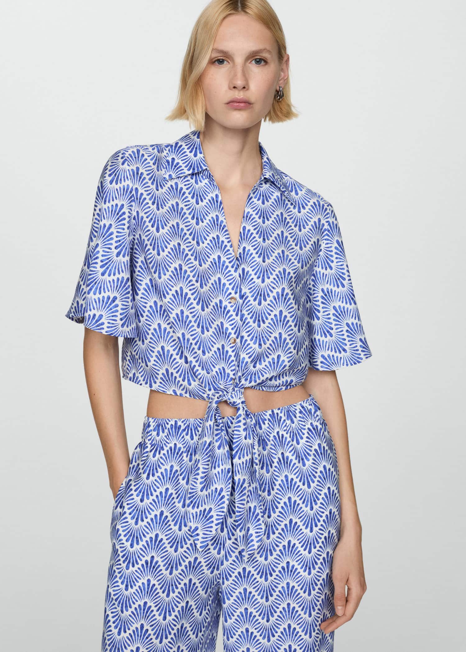 Women's Shirts | Sonee Sports