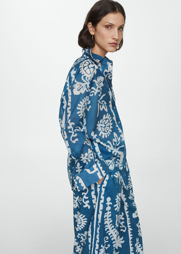 Women's Shirts | Sonee Sports