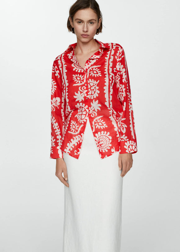 Women's Shirts | Sonee Sports