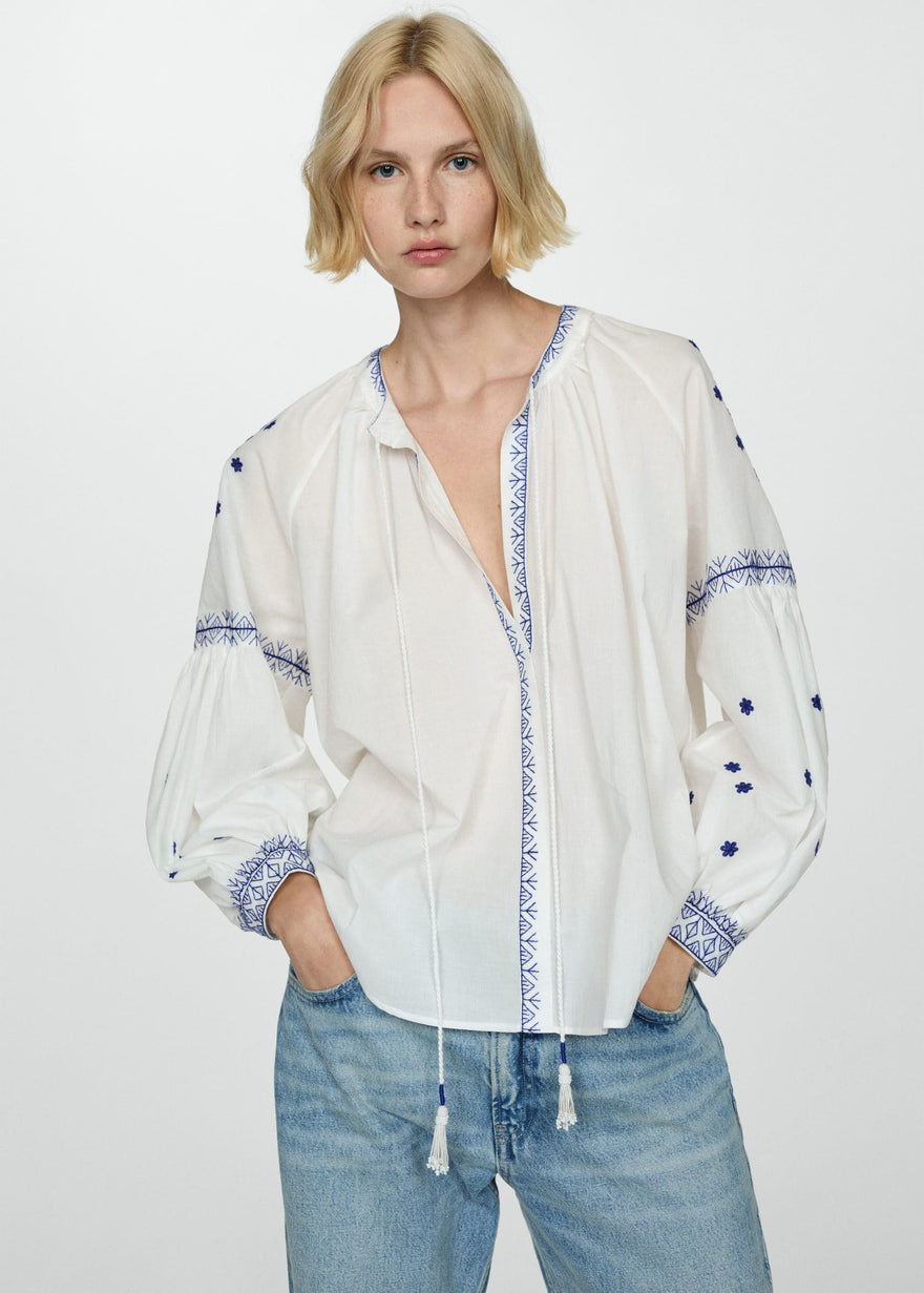 Women's Shirts | Sonee Sports