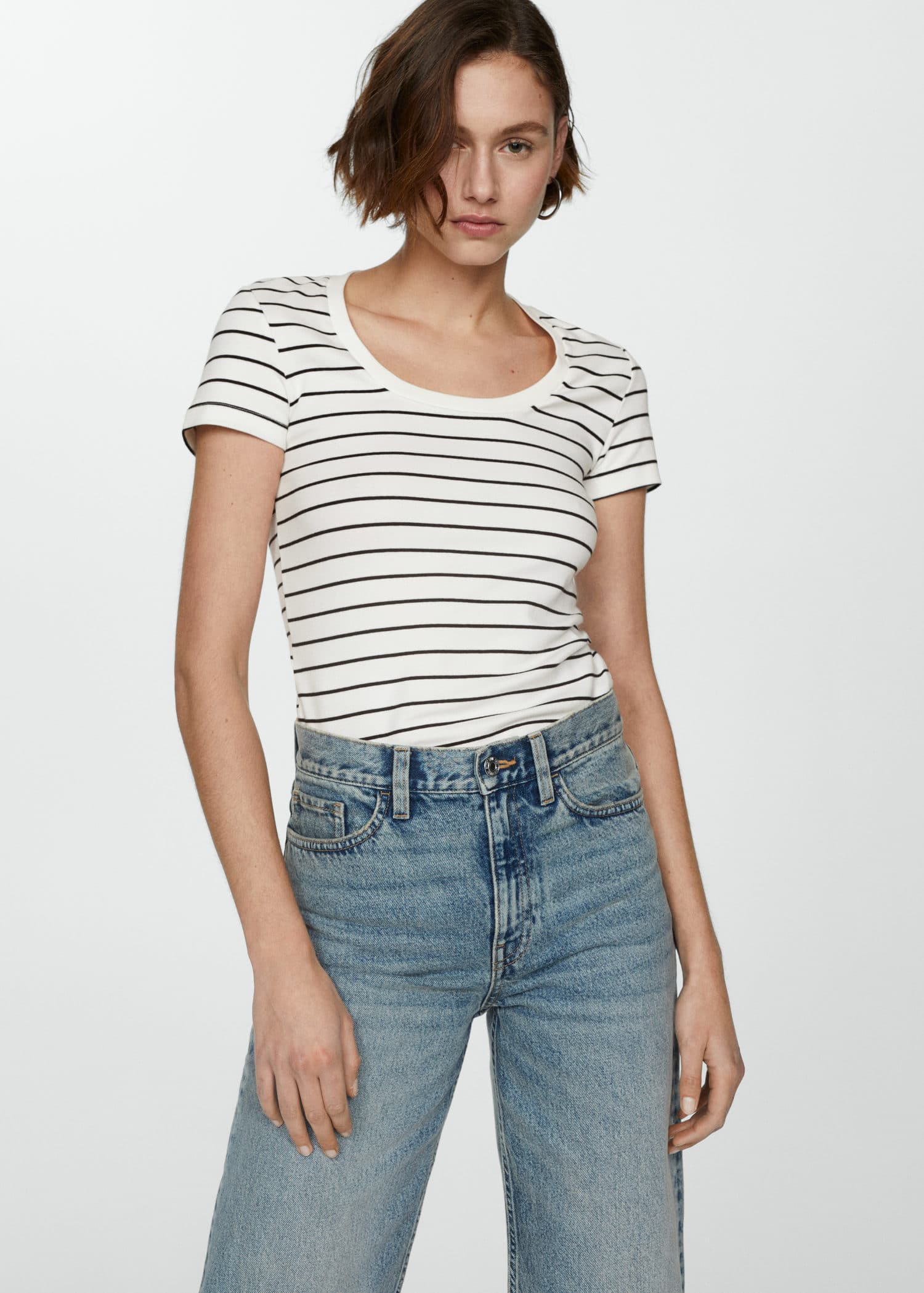 Women's | Sonee Sports