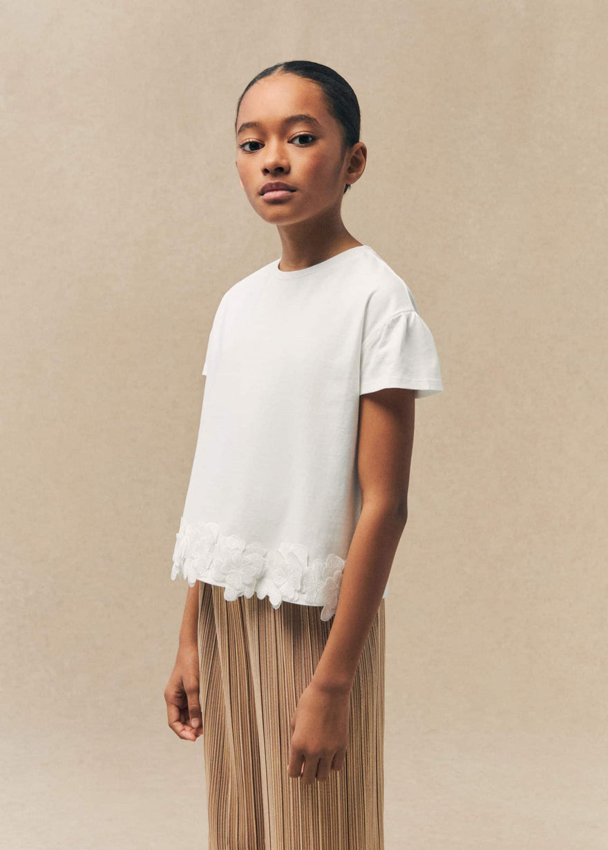 Girls | Sonee Sports