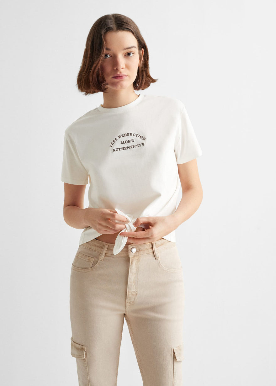 Girls | Sonee Sports