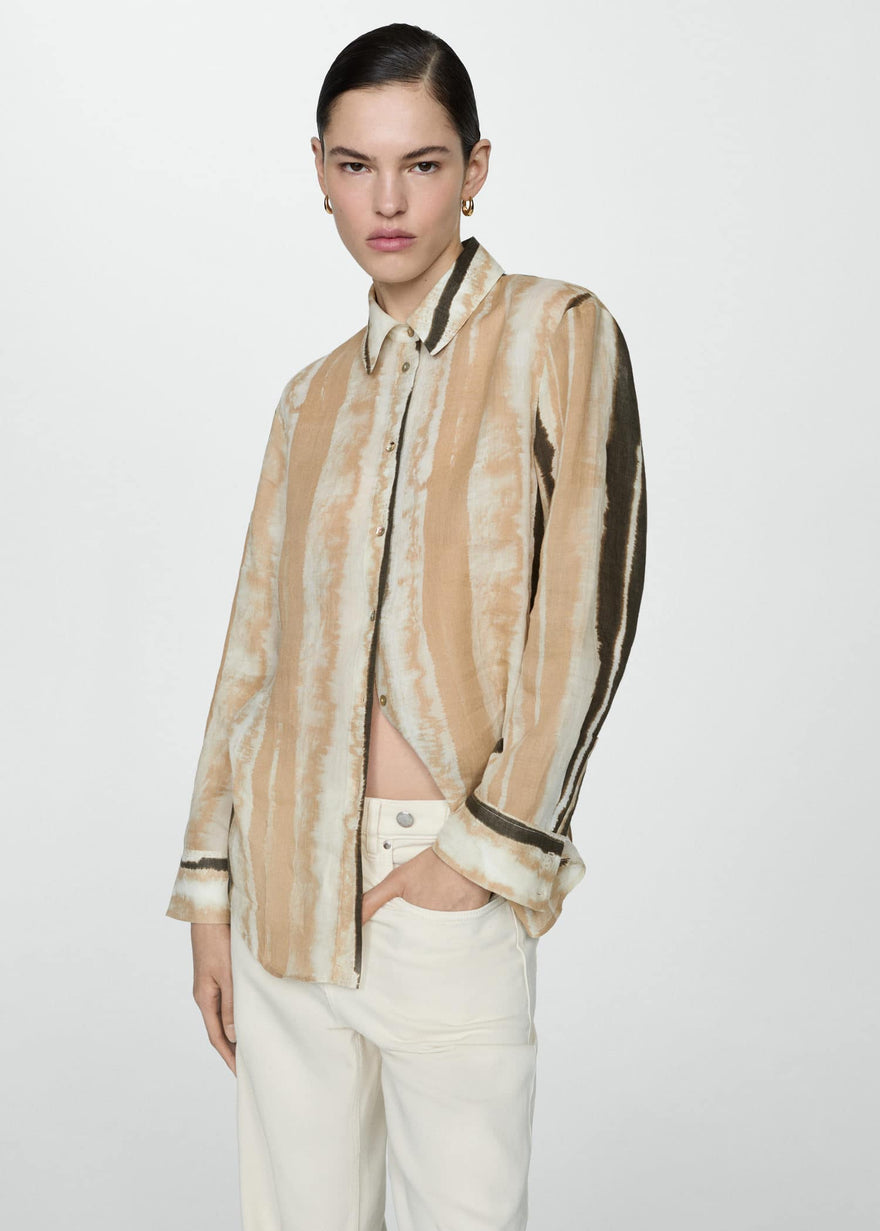 Women's Shirts | Sonee Sports