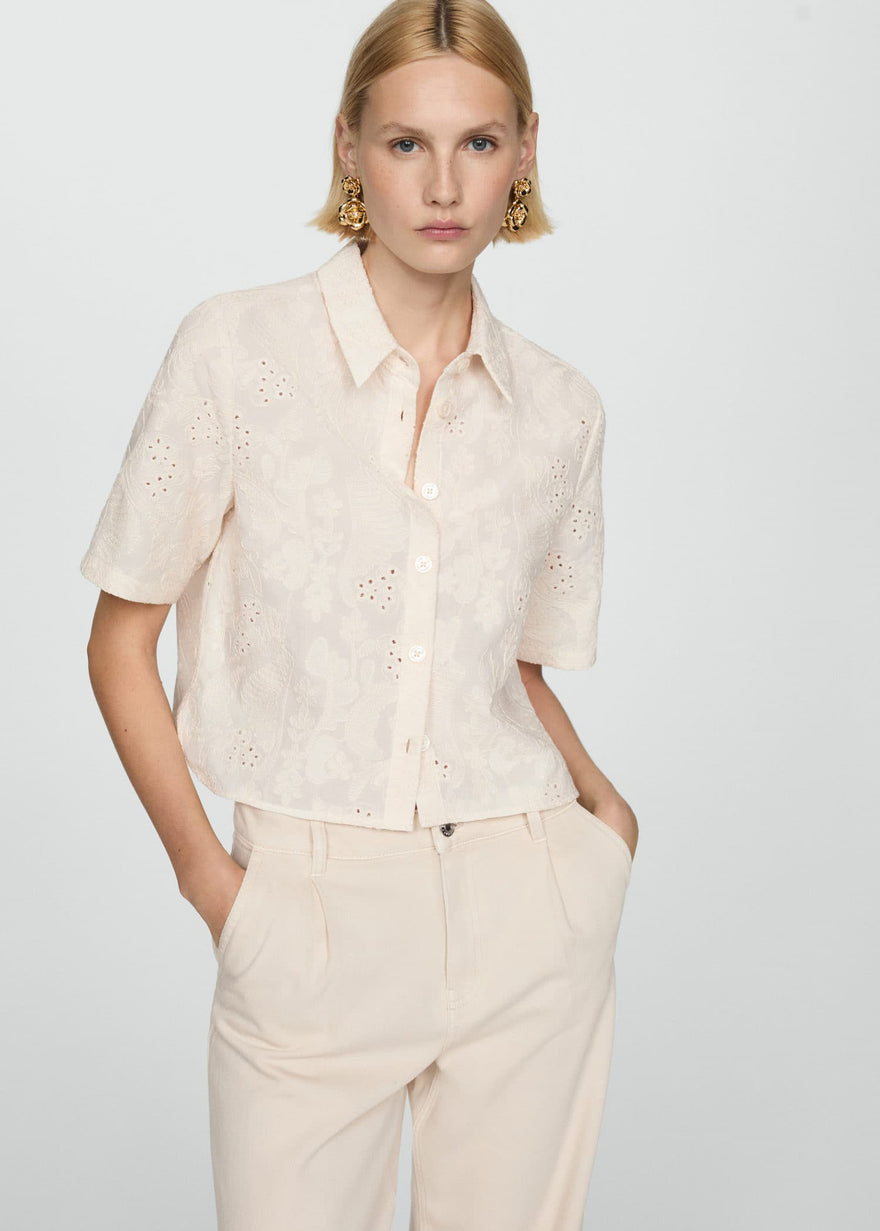 Women's Shirts | Sonee Sports