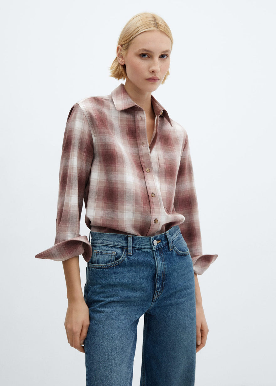 Women's Shirts | Sonee Sports