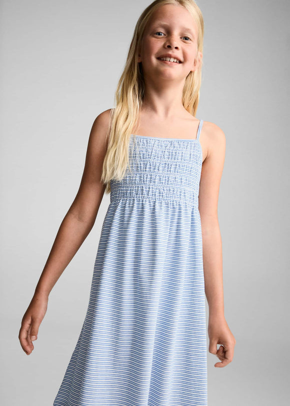 MANGO Shop Online - Get the full MANGO Collection | Sonee Sports
