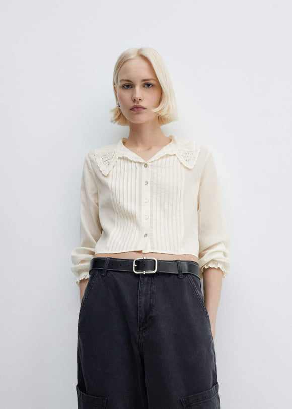 Women's Shirts | Sonee Sports