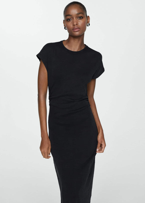 Women's Dresses | Sonee Sports