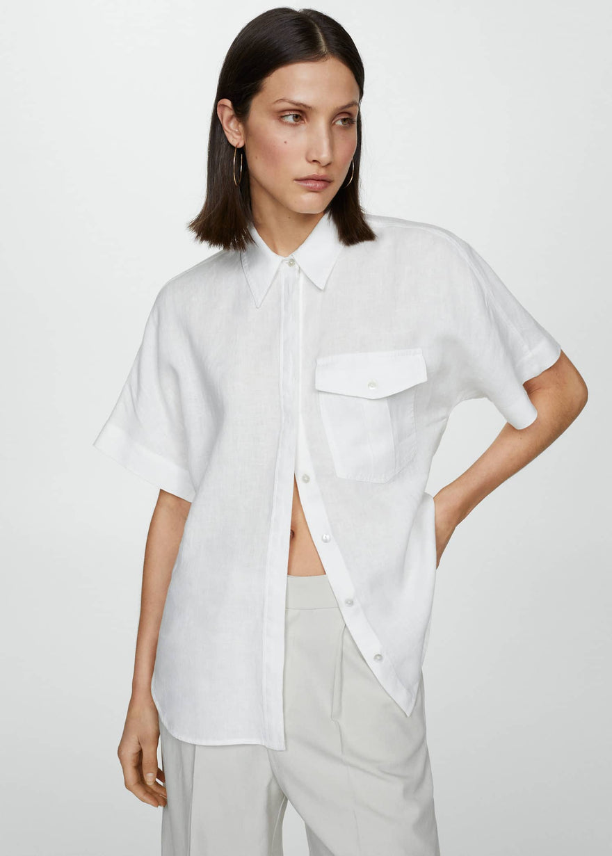 Women's Shirts | Sonee Sports