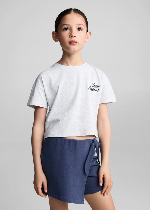 MANGO Shop Online - Get the full MANGO Collection | Sonee Sports