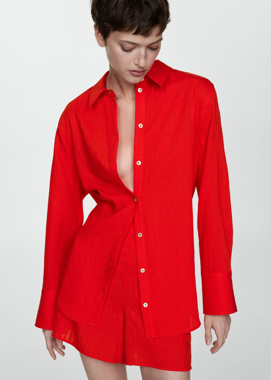 Women's Shirts | Sonee Sports