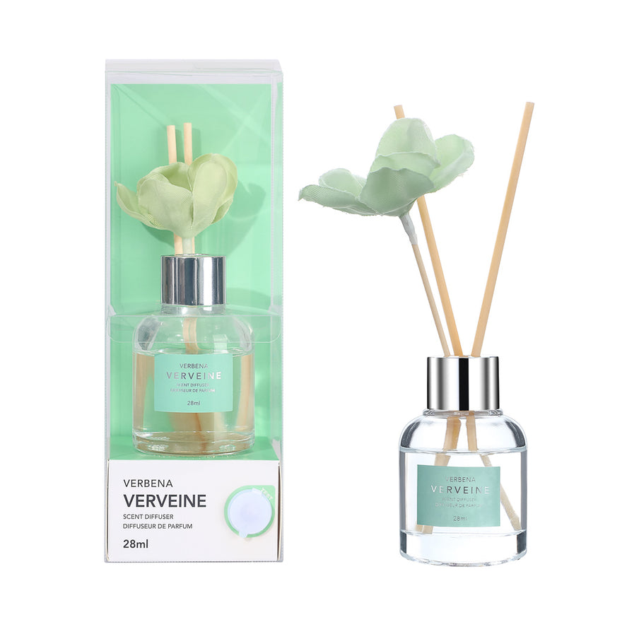 MINISO SCENT DIFFUSER ( VERBENA ) 2007796410103 SCENT DIFFUSER | Sonee ...