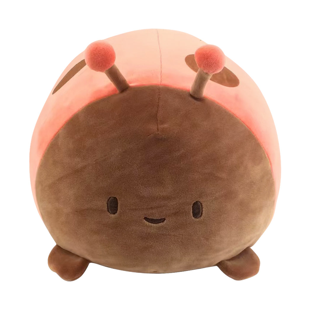 Buy Miniso Toys Online at Best Prices in Maldives | Sonee Sports