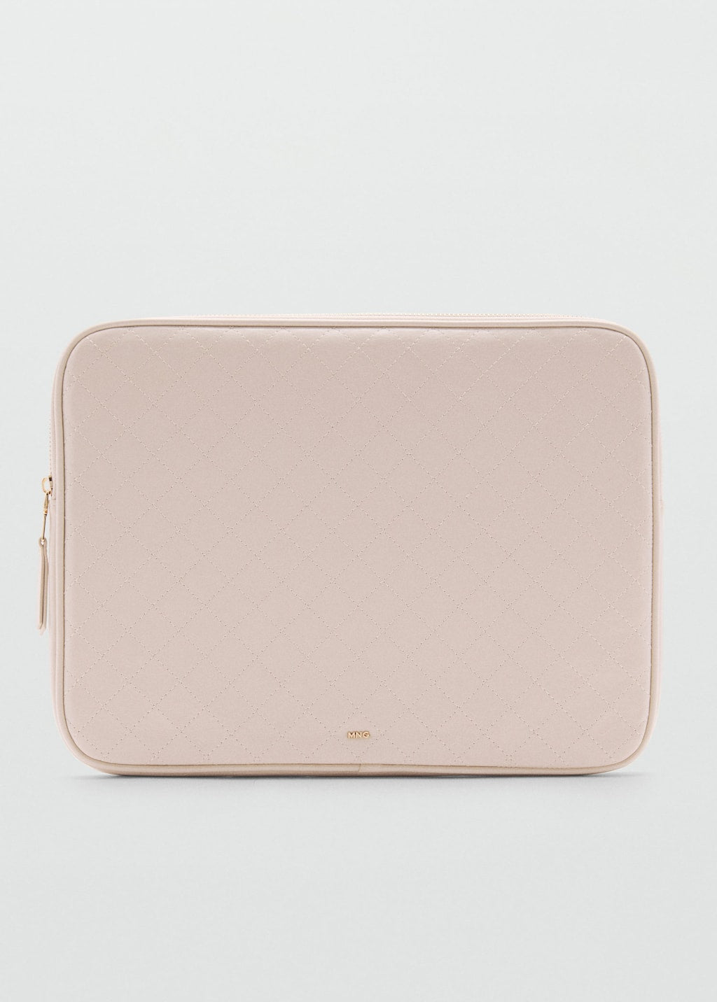 MANGO DIANA 77092006-02 MANGO WOMEN LAPTOP CASE | Sonee Sports