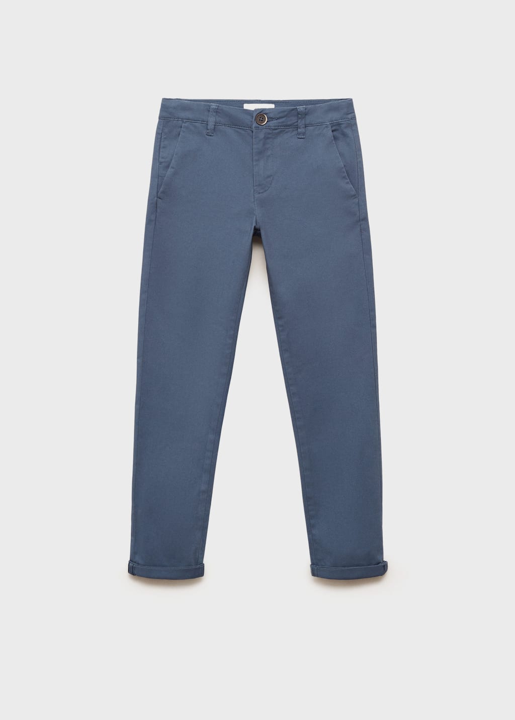 MANGO PICCOLO 87090626-52 MANGO KIDS BOY TROUSERS | Sonee Sports