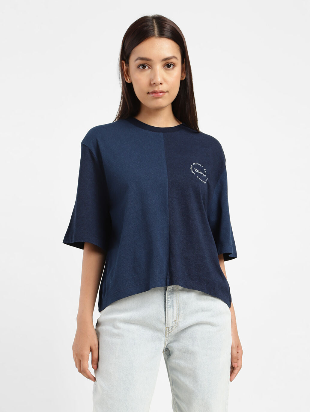 Jeans, Shirts, Tees & Clothing | Levis | Sonee Sports