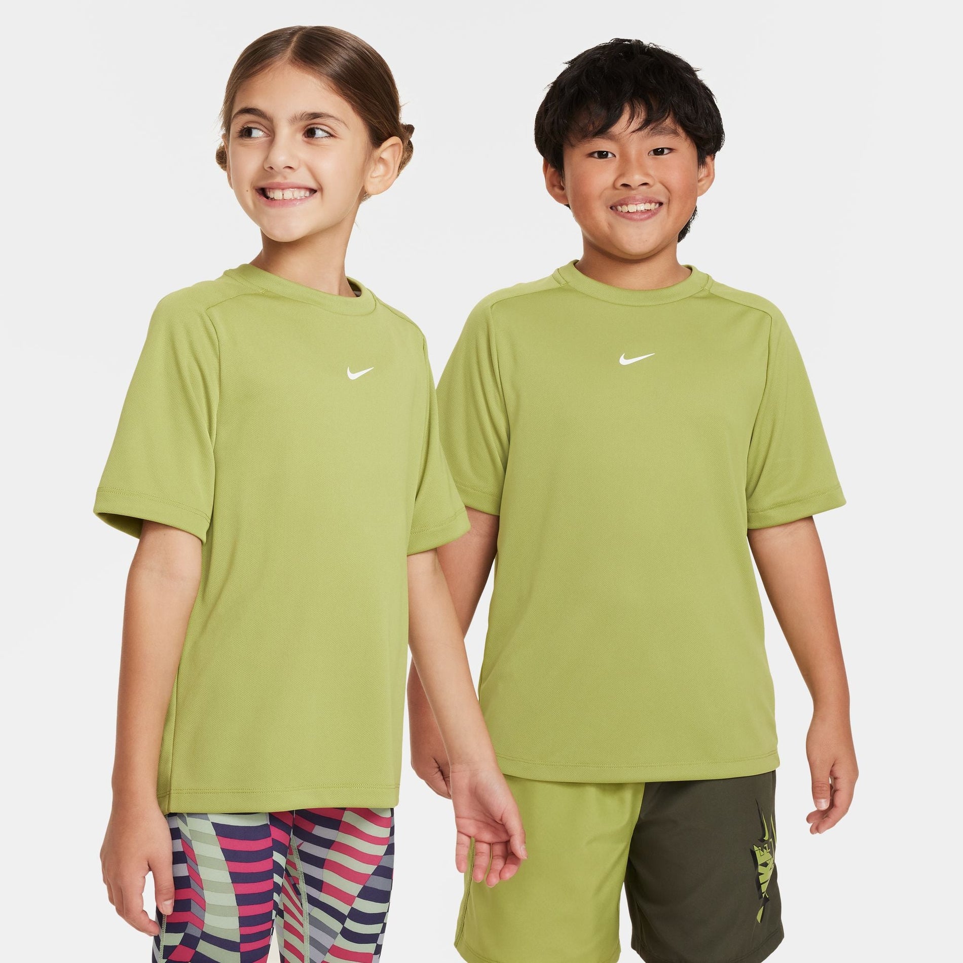 Nike - Shop Nike Shoes, Clothing & Accessories Online in Maldives ...