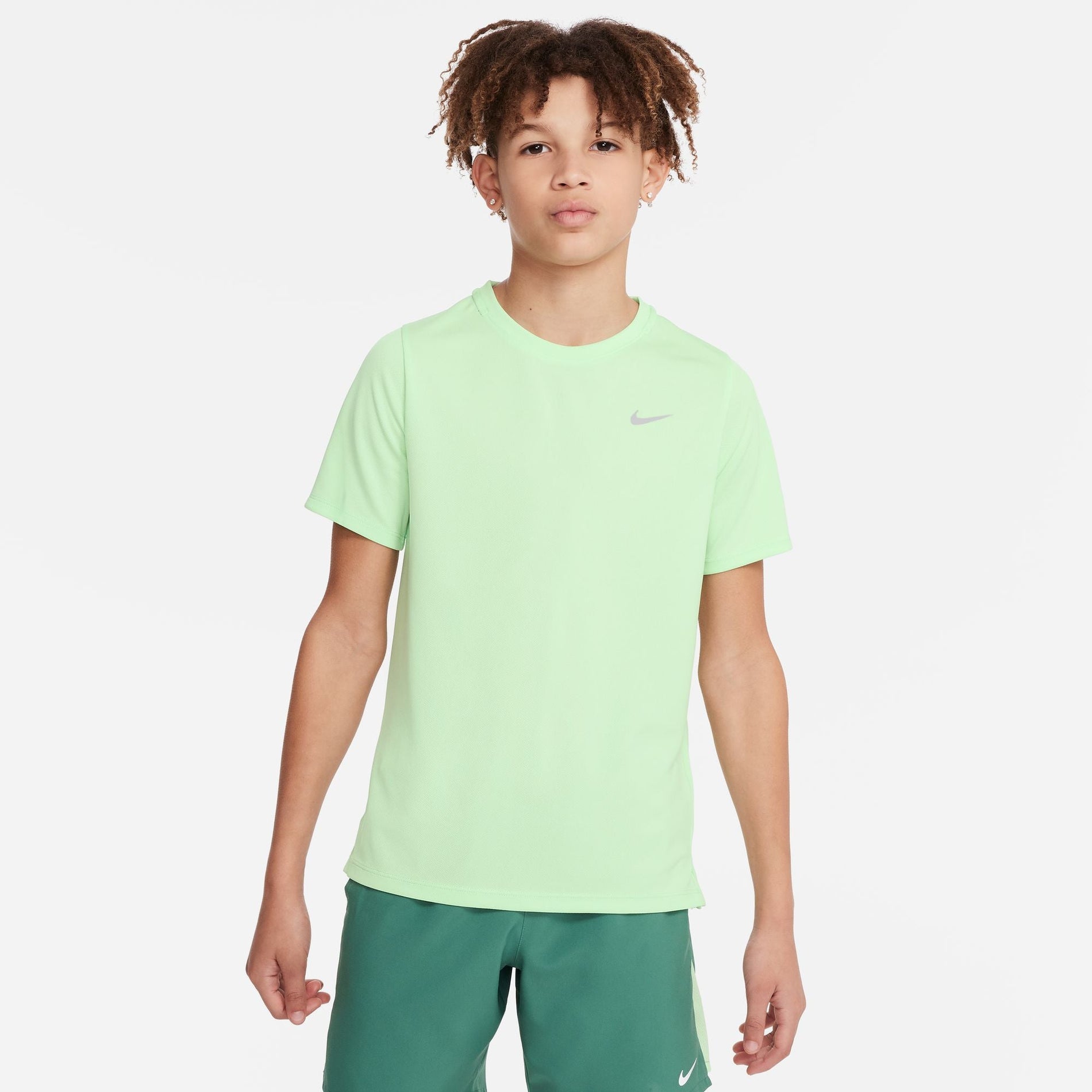 Nike - Shop Nike Shoes, Clothing & Accessories Online in Maldives ...