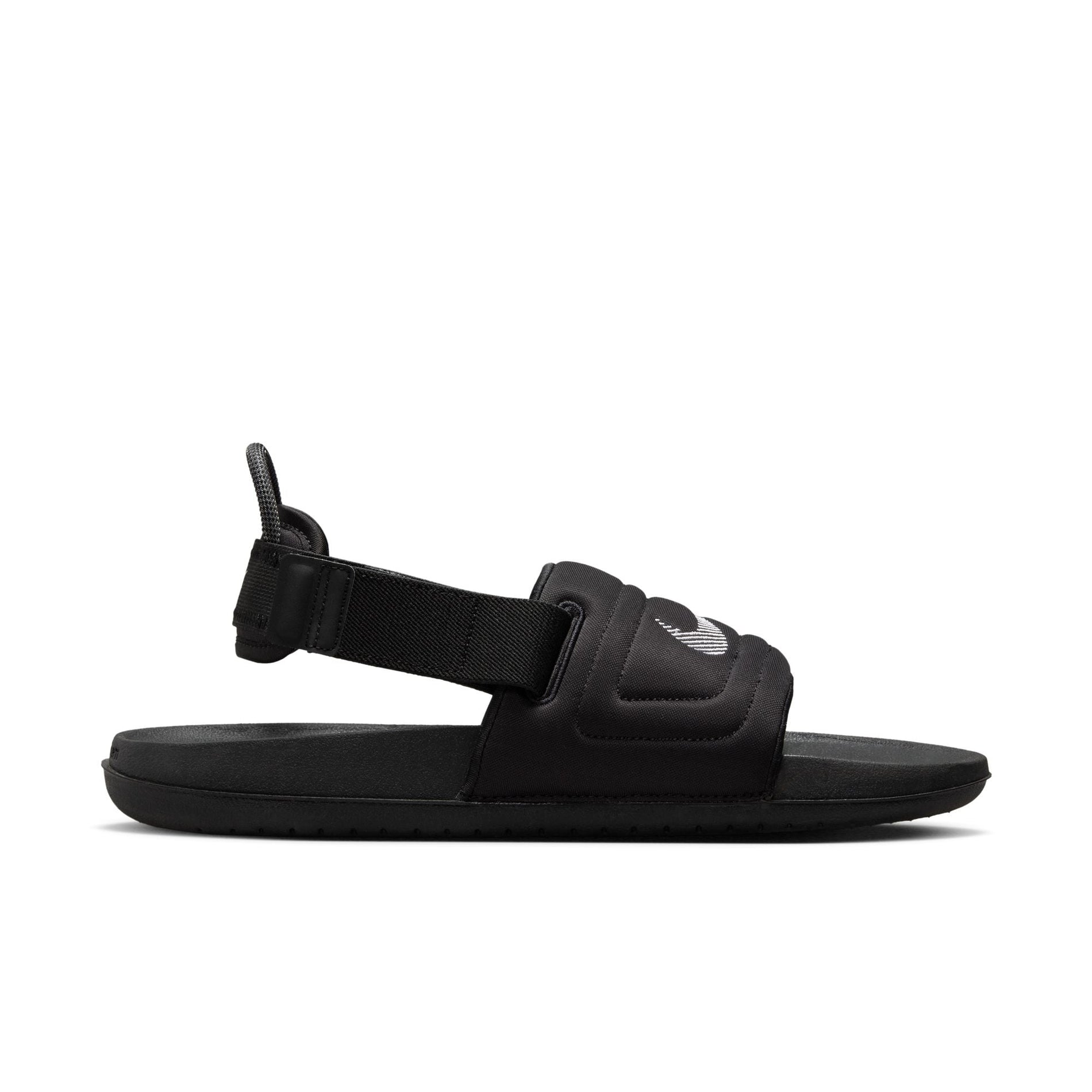Men's Sandal & Flip Flops | Sonee Sports