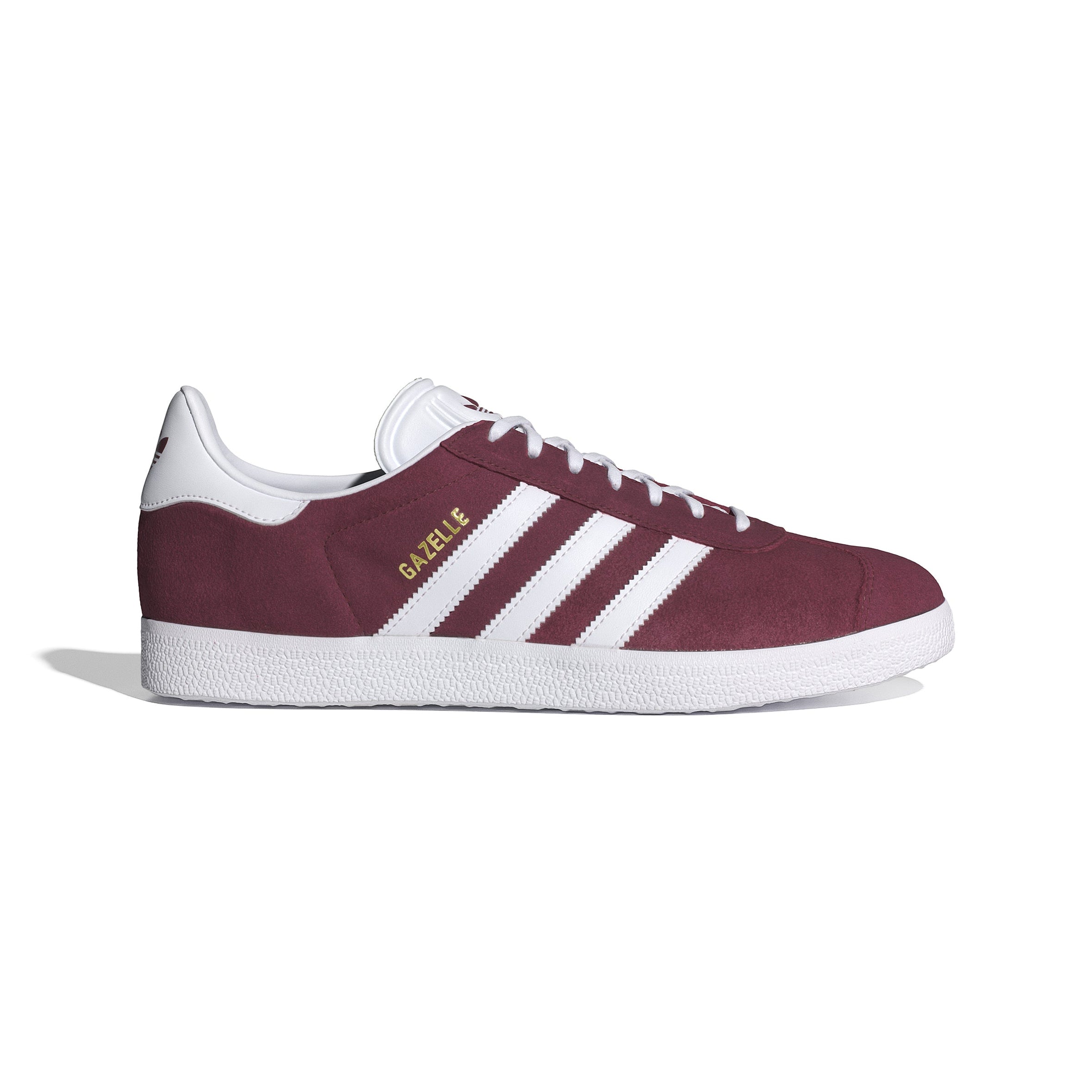 Mens Sneakers Online | Buy Sneakers for Men | Sonee Sports Maldives