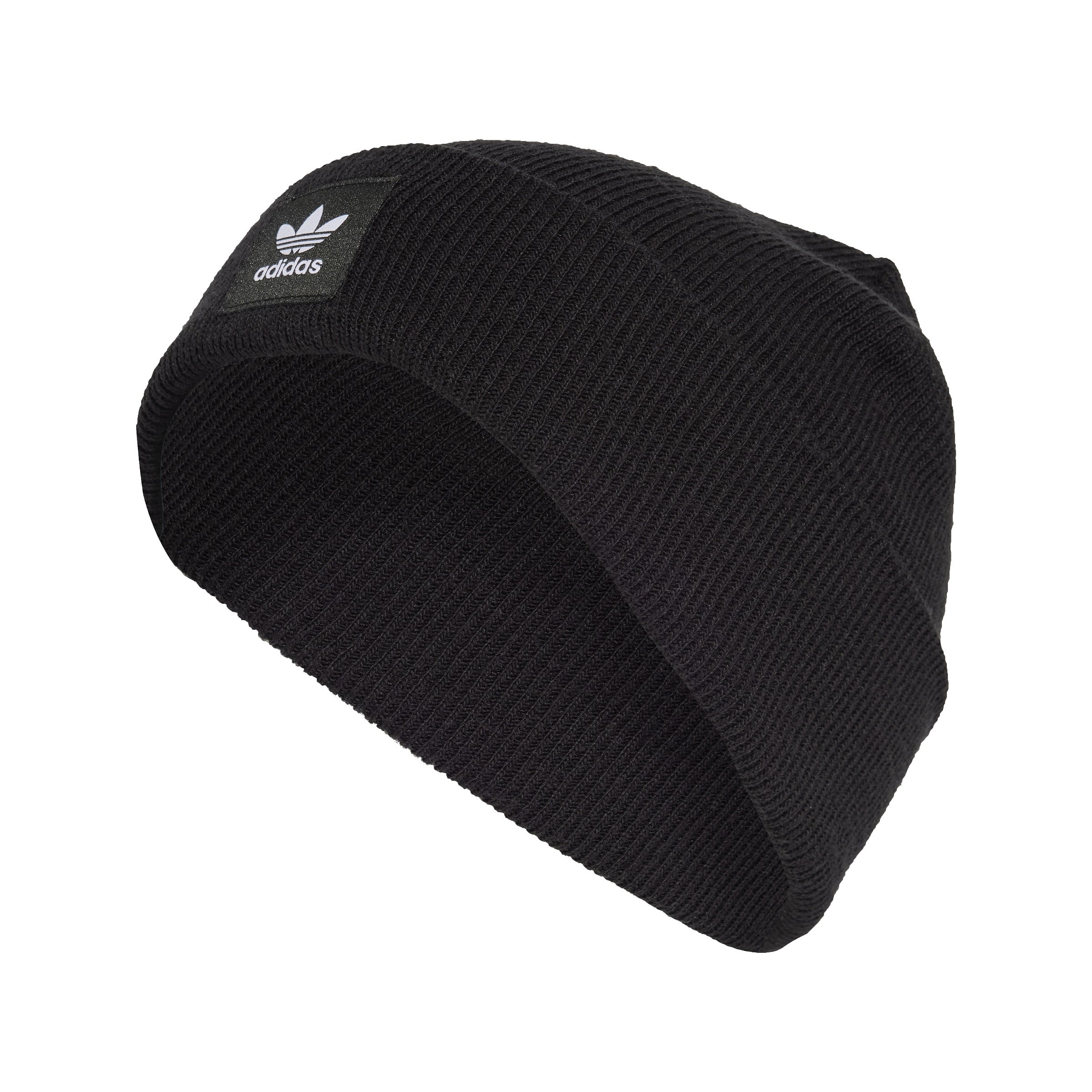 ADIDAS AC CUFF KNIT ED8712 BEANIE (M) | Sonee Sports