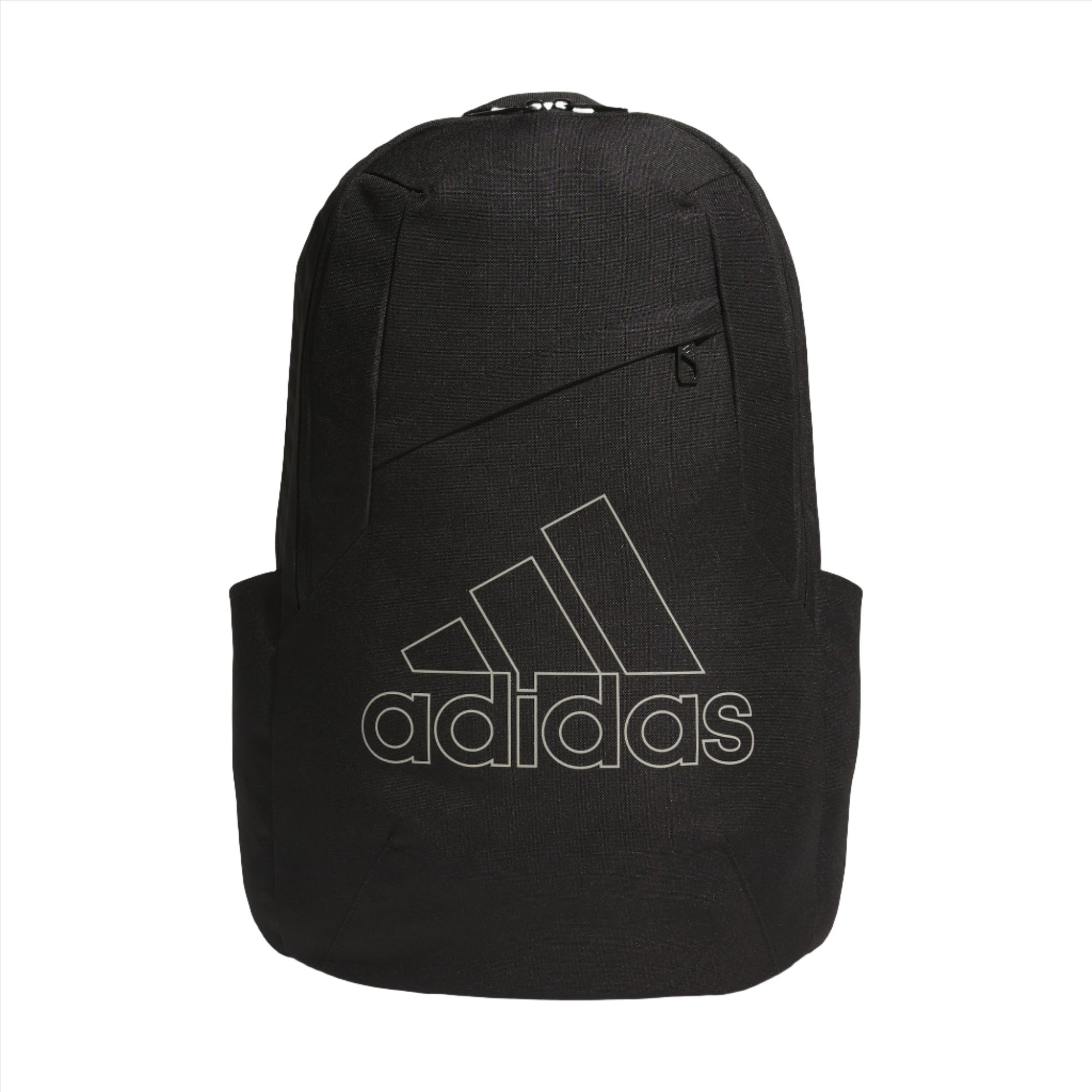 Adidas - Shop Adidas Shoes, Clothing & Accessories Online in Maldives ...