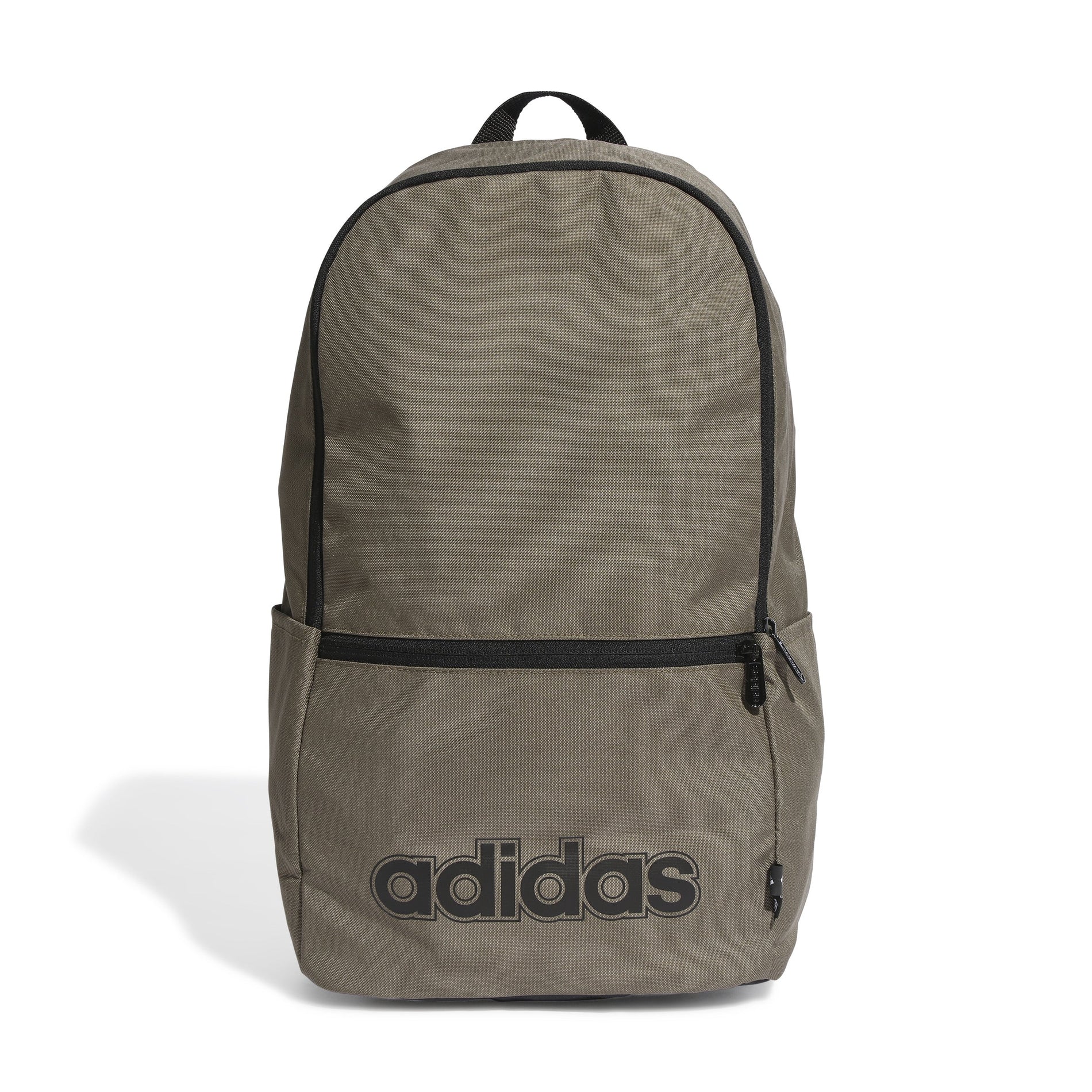 Girls Backpacks & Bags | Sonee Sports