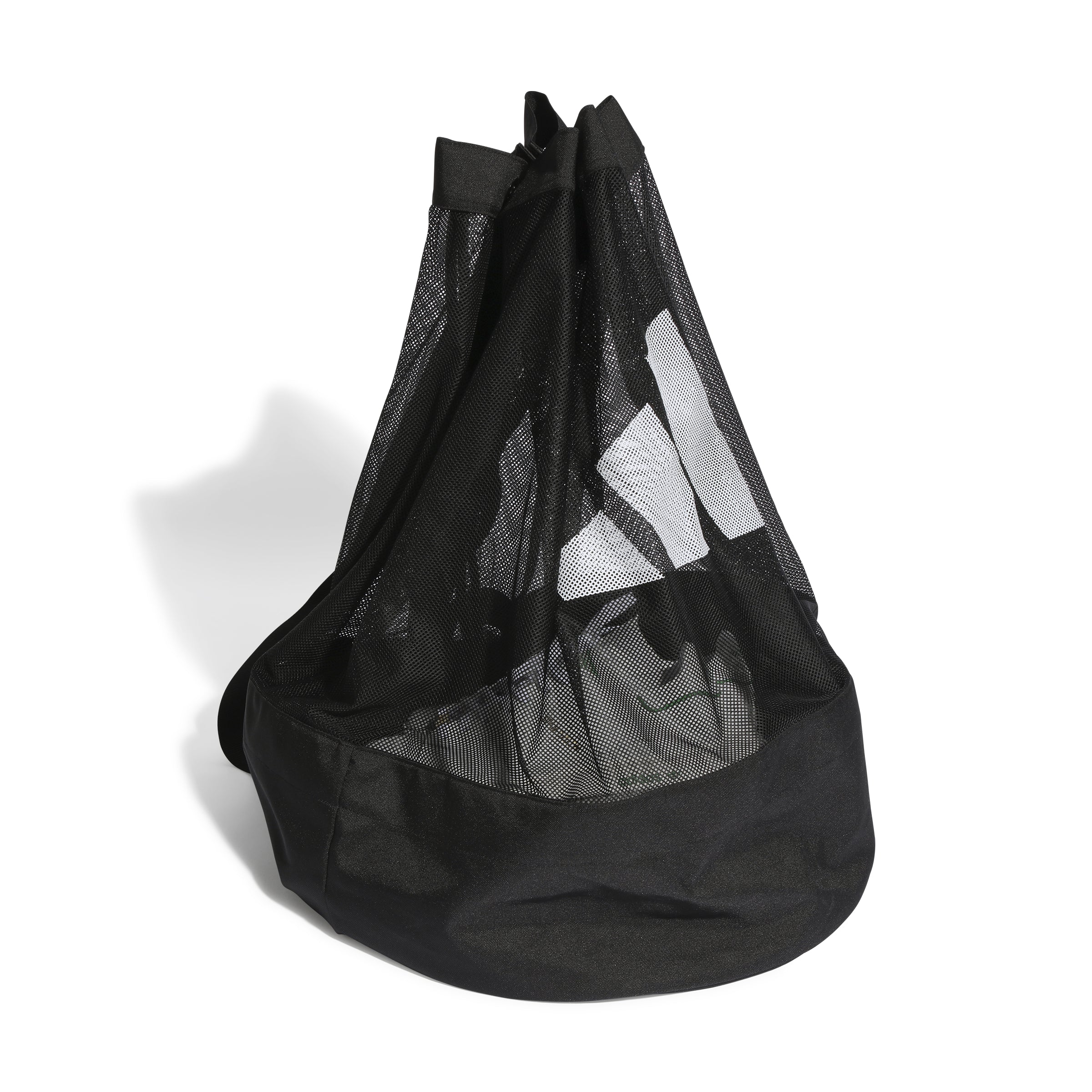 ADIDAS TIRO L BALLNET HS9751 BALL CARRYING NET | Sonee Sports