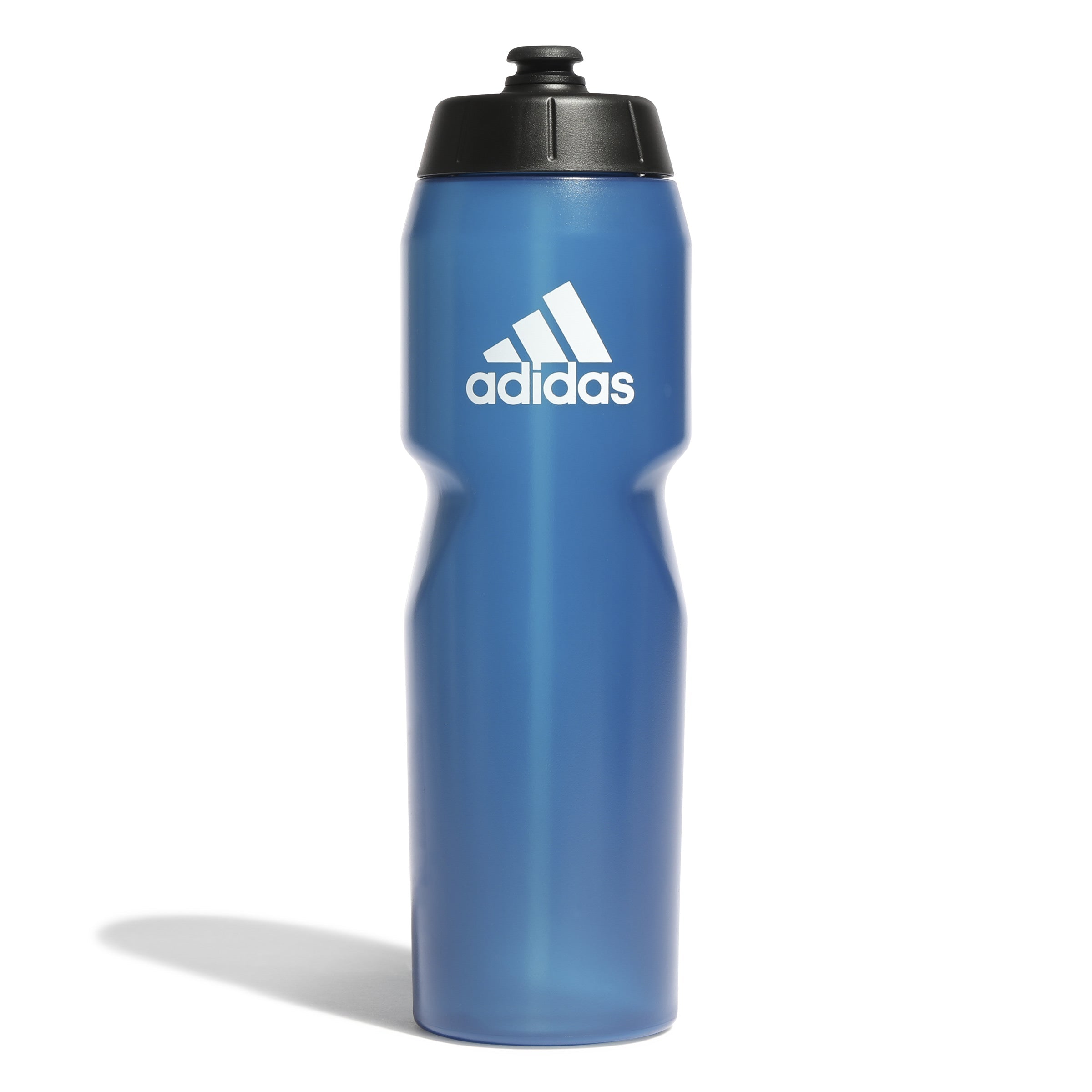 Water Bottles | Sonee Sports
