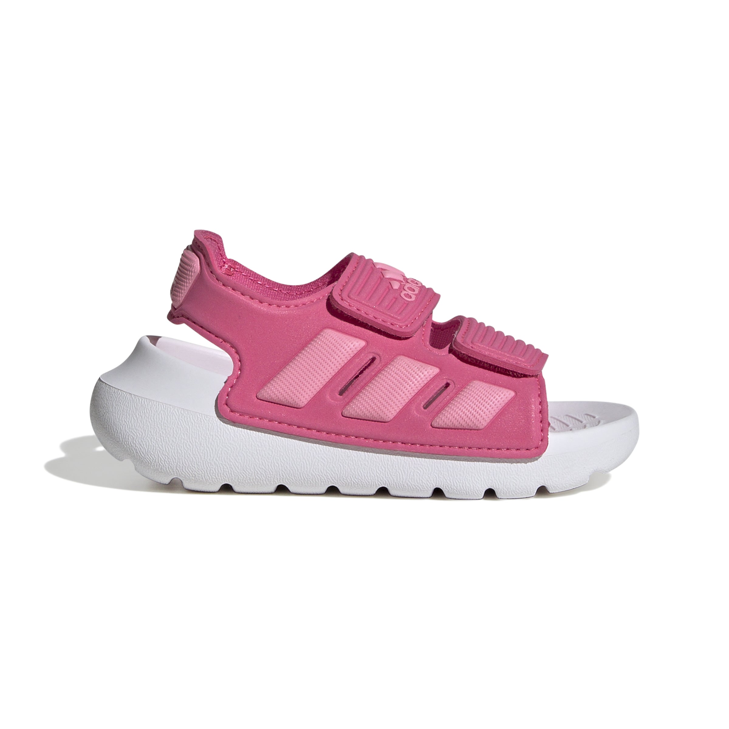 ADIDAS ALTASWIM 2.0 I ID0305 SANDAL (YB) | Sonee Sports
