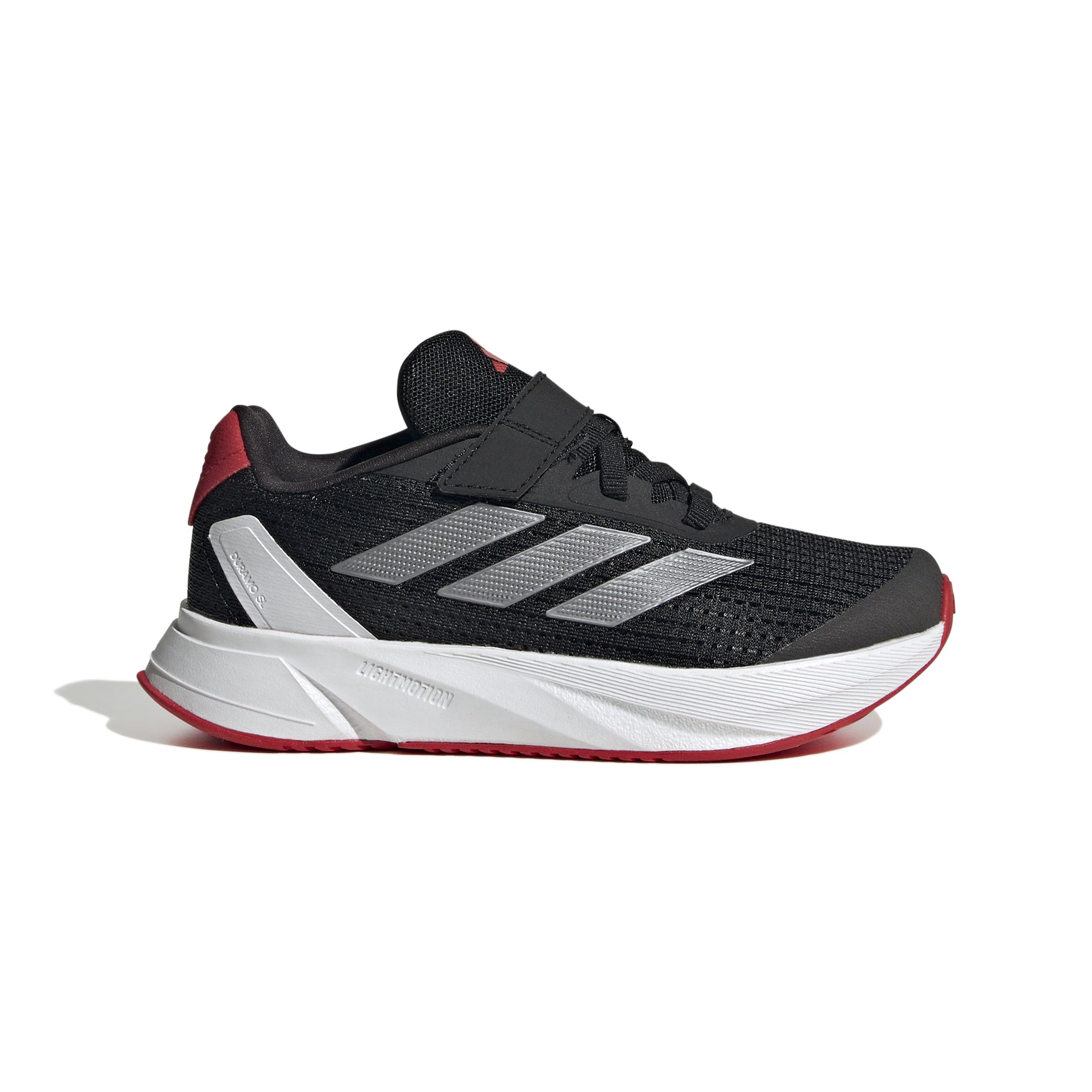 Adidas - Shop Adidas Shoes, Clothing & Accessories Online in Maldives ...
