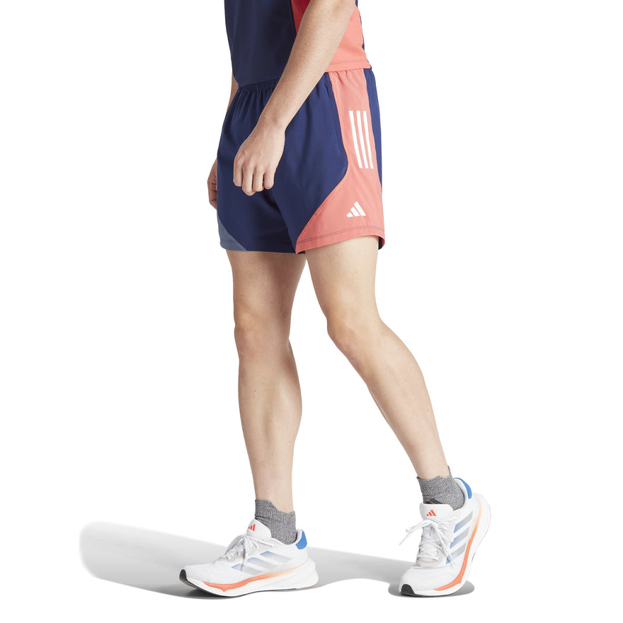 Running | Sonee Sports