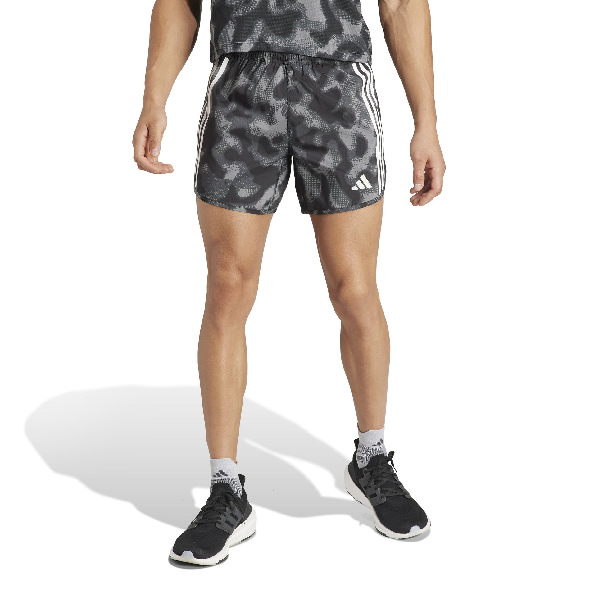 Men's Activewear Shorts | Sonee Sports